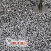 # 78 Gravel - Yard Works Landscape Supply
