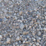 Large White River Rock 1 inch+ - Yard Works Landscape Supply