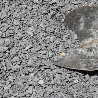 # 78 Gravel - Yard Works Landscape Supply