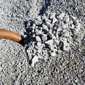 # 57 Gravel - Yard Works Landscape Supply