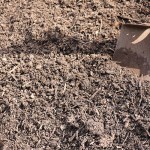 Premium Screened Topsoil (1 Yard Bag) - Yard Works Landscape Supply