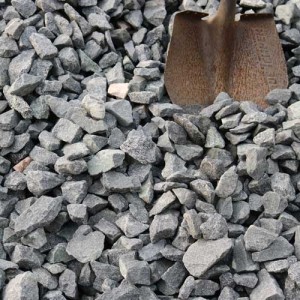 Modified Stone #3 - Yard Works Landscape Supply