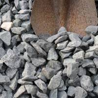 Modified Stone #3 - Yard Works Landscape Supply