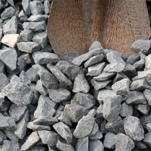 Modified Stone #3 - Yard Works Landscape Supply