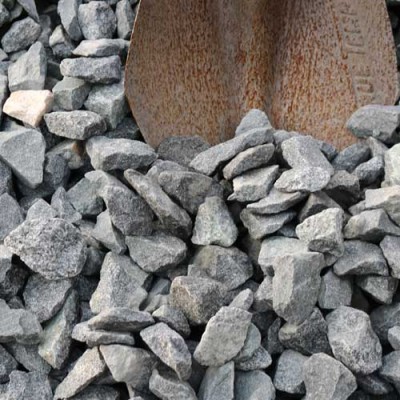 Modified Stone #3 - Yard Works Landscape Supply