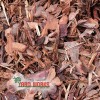 Mini Pine Bark Nuggets - Yard Works Landscape Supply