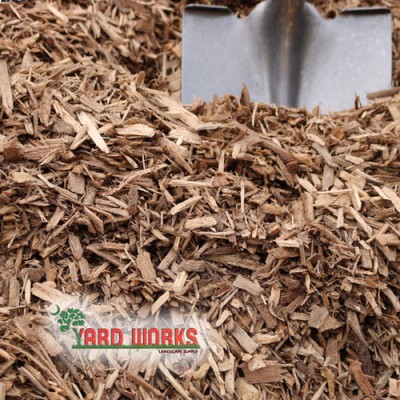 Yardworks Landscape Supply - Yard Works Landscape Supply