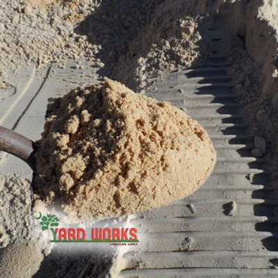 Yardworks Landscape Supply - Yard Works Landscape Supply