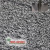 # 57 Gravel - Yard Works Landscape Supply