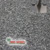 # 89 Stone - Yard Works Landscape Supply