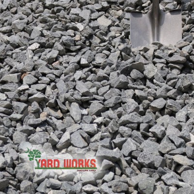 # 89 Stone - Yard Works Landscape Supply