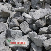# 89 Stone - Yard Works Landscape Supply