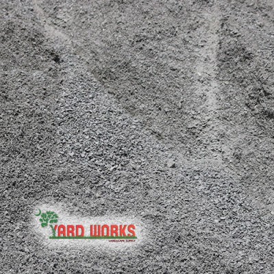 # 89 Stone - Yard Works Landscape Supply