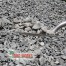 # 89 Stone - Yard Works Landscape Supply